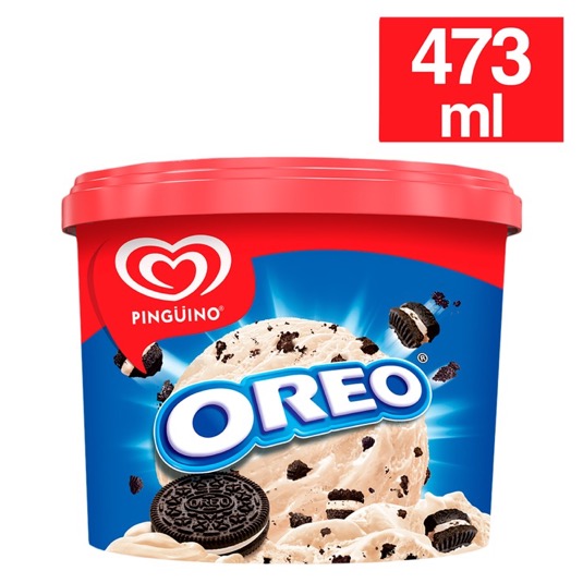 Helados - supermercadosantamaria.com