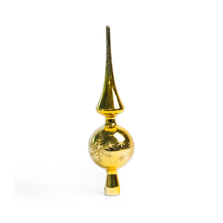 Tr Punta Parbol 26Cm Xn145600121G - supermercadosantamaria.com