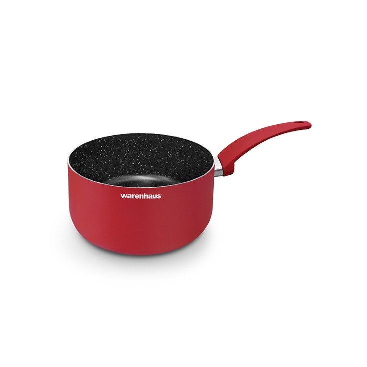 Perol Meridiano Rojo 199C 20Cm - supermercadosantamaria.com
