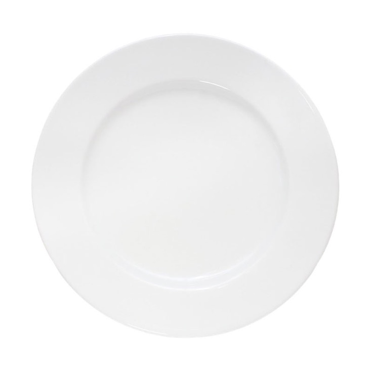 Platito White 6.5 - supermercadosantamaria.com