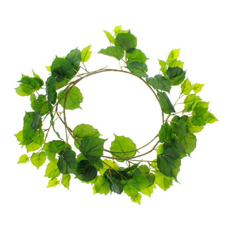 Planta Artificial Verd 150Cm - supermercadosantamaria.com