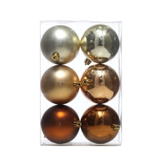 Bombillo Navideno Srtdo Cbr Drd Az 95%Pltc 5%Metal ...