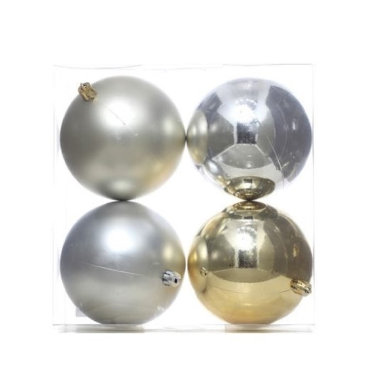 Bombillo Navideno Srtd Lavanda Rosado Drd 95%Pltc ...