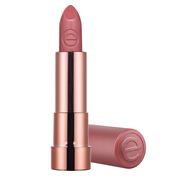 Essence Labial Hidratante 3.5 Gr - supermercadosantamaria.com