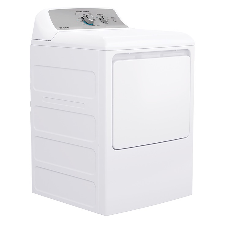 Secadora Mabe Smg26N5Mnbab0 40 Libras - supermercadosantamaria.com
