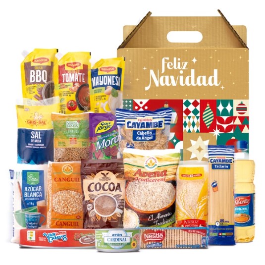 Pavo Santa Maria Completo Kg. - supermercadosantamaria.com