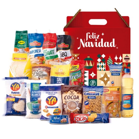 Pavo Santa Maria Completo Kg. - supermercadosantamaria.com