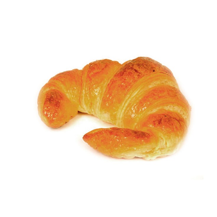 Pan Cacho - supermercadosantamaria.com