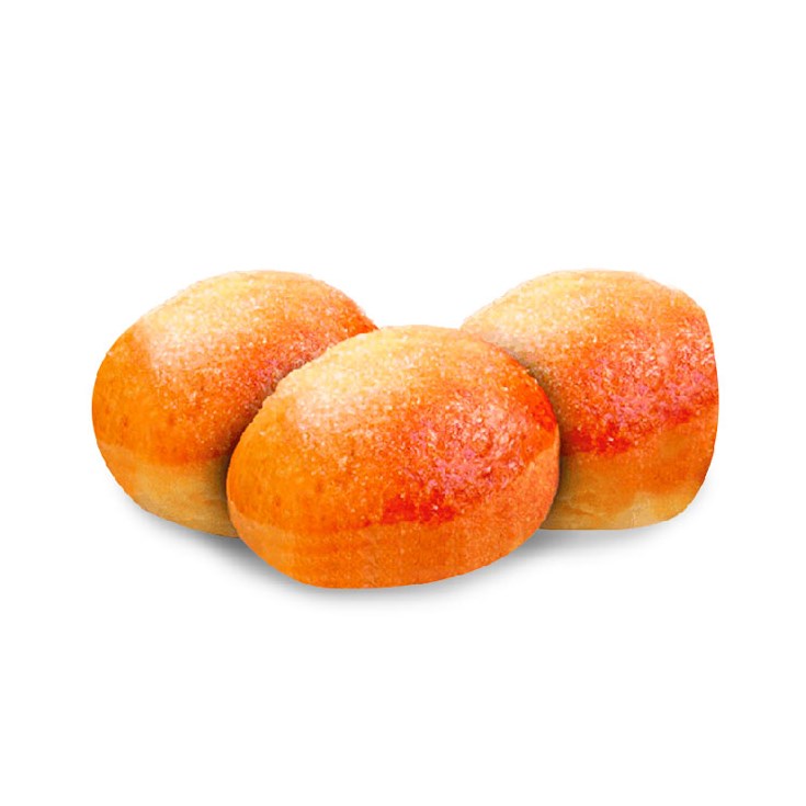 Pan de Dulce - supermercadosantamaria.com