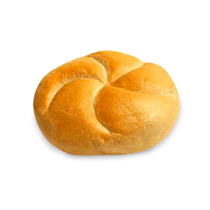 Pan Rosa De Mantequilla - supermercadosantamaria.com