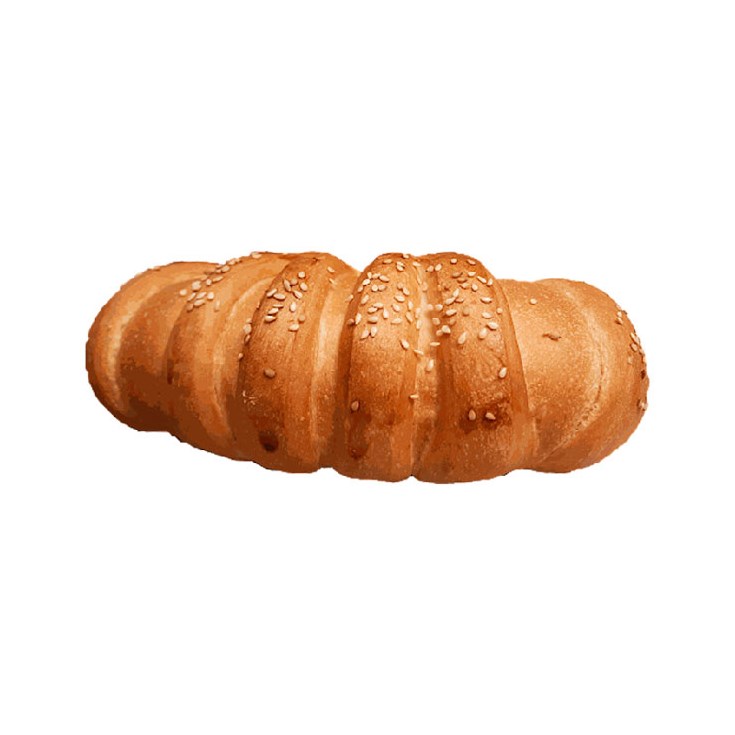 Pan Gusano - supermercadosantamaria.com