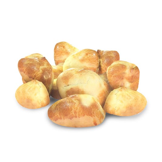 Pan Gusano - supermercadosantamaria.com