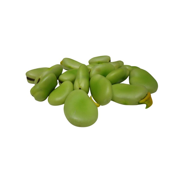 Haba Cáscara Kg - supermercadosantamaria.com