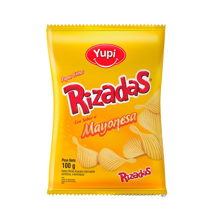 Papas Fritas Con Mayonesa My Xxx Hot Girl