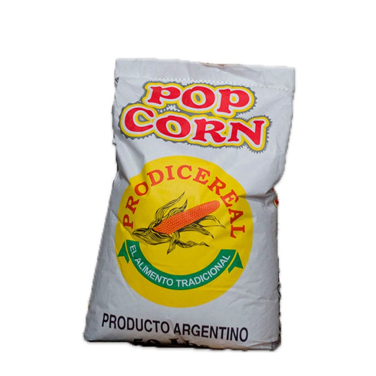 Canguil Bulto 22.68 Kg - supermercadosantamaria.com