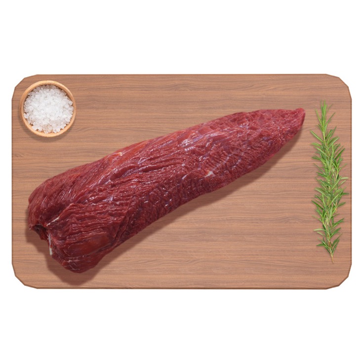 Steak Especial bdja Kg - supermercadosantamaria.com