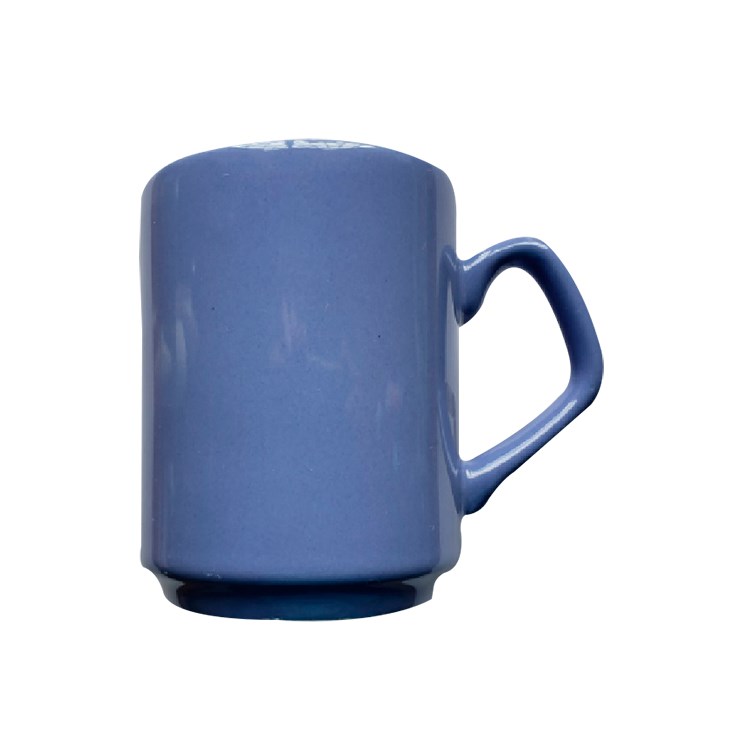 Jarro 300Cc. Bia Azul Claro Andina - supermercadosantamaria.com