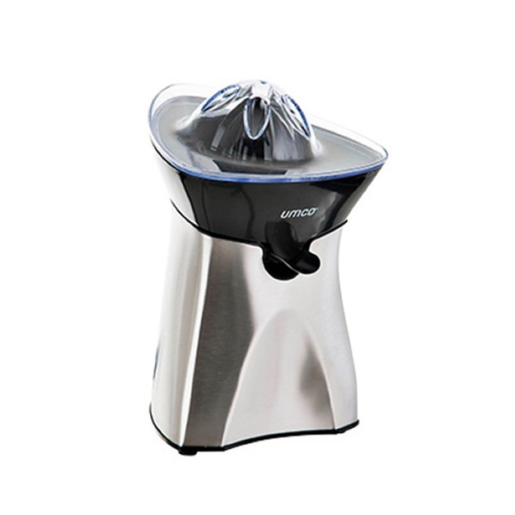 Umco extractor de ctricos 60 w. - supermercadosantamaria.com